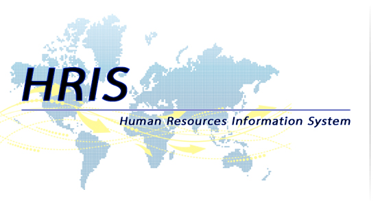 HR Information Center (node1)